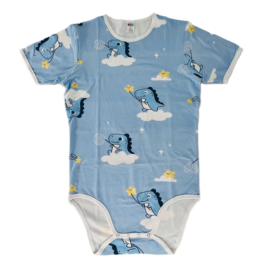 NRU - UK's ABDL Nappy Superstore