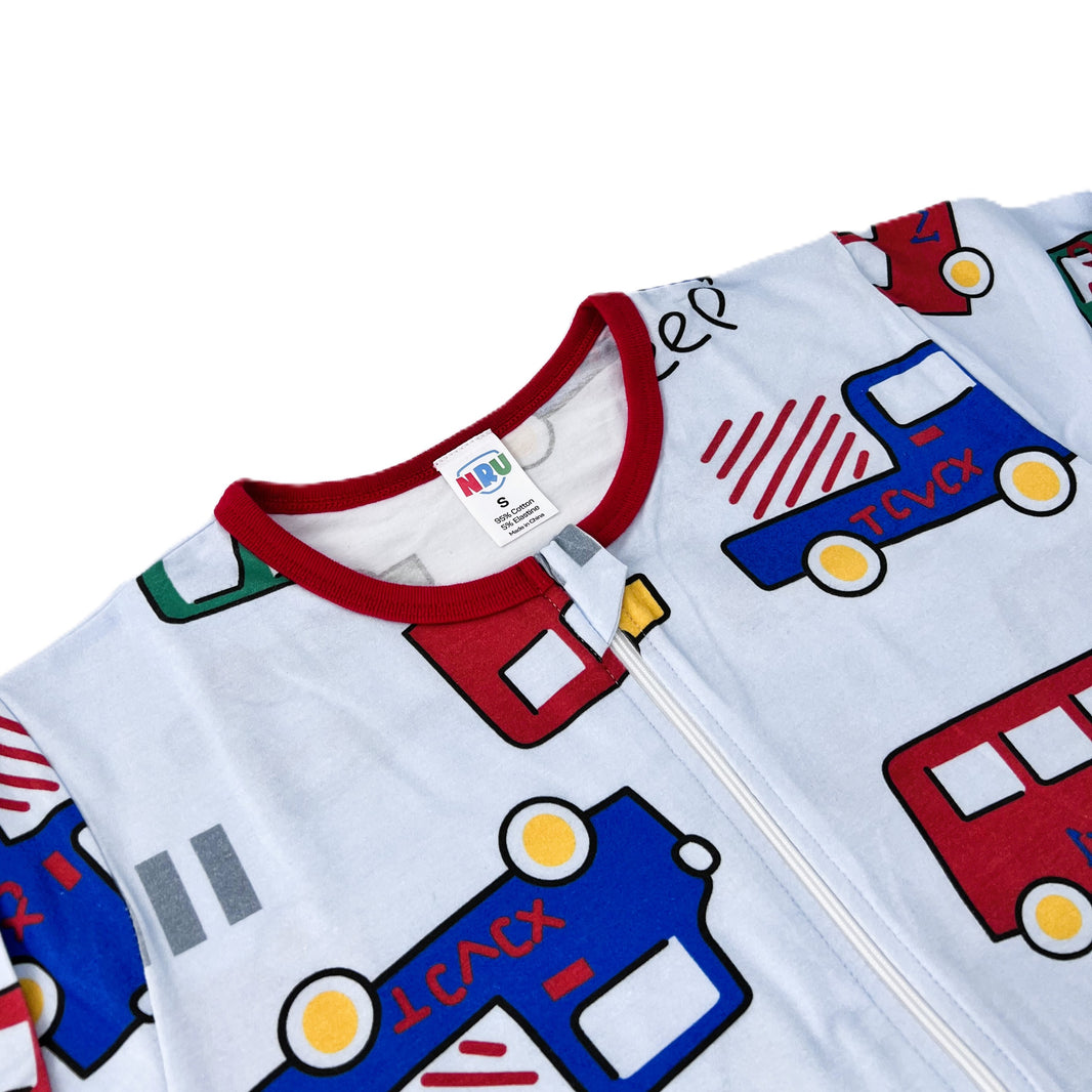 NRU - UK's ABDL Nappy Superstore