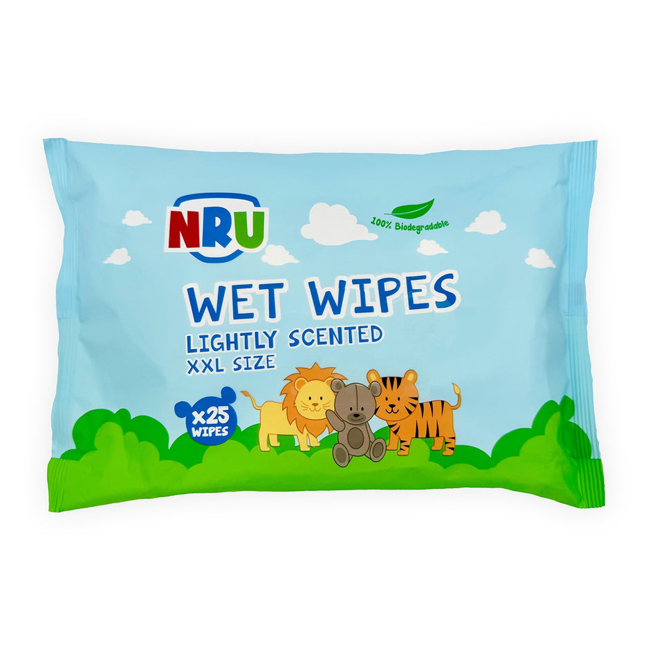 All Products – NRU