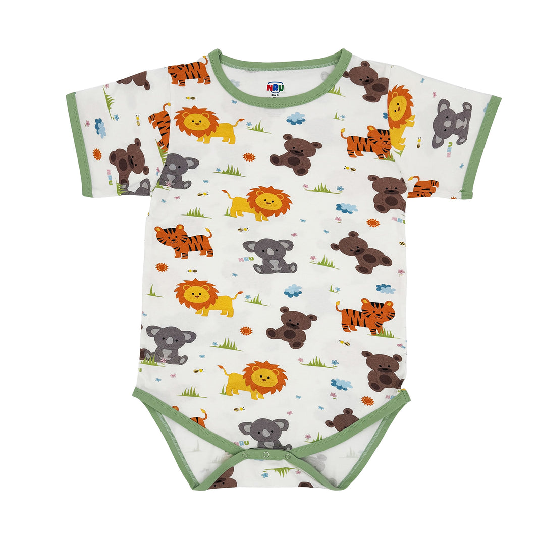 NRU - UK's ABDL Nappy Superstore